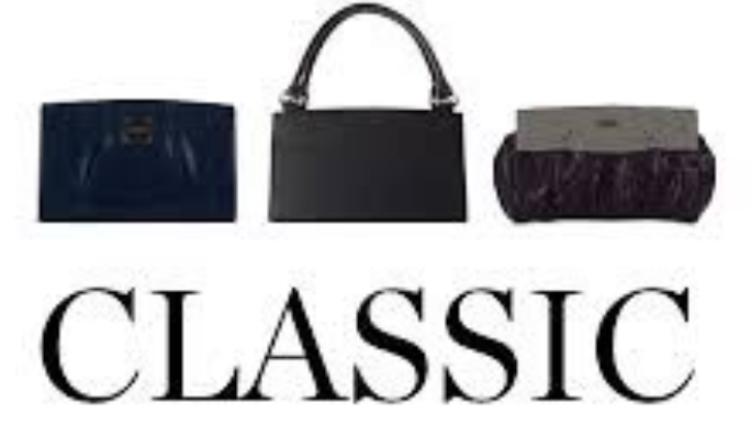 Miche Classic Shells – Versa-Purse