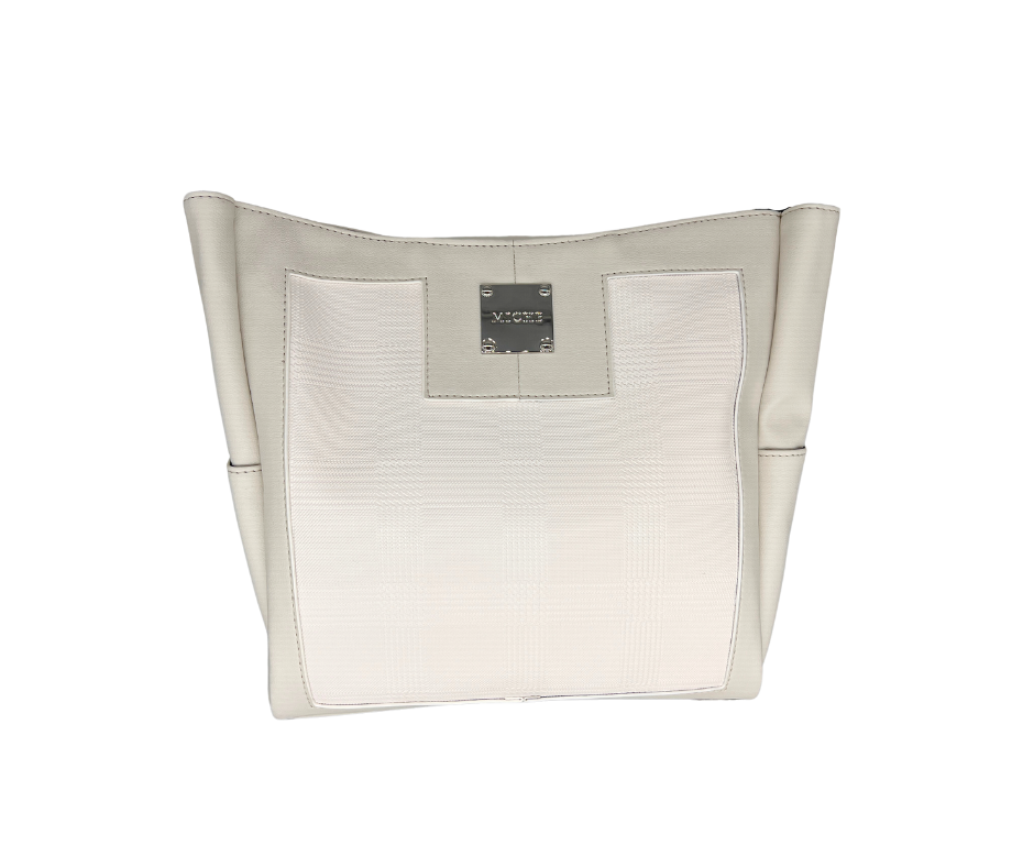 Bailey Demi – Versa-Purse