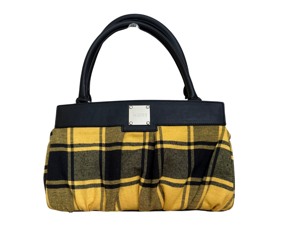 Elora Classic – Versa-Purse