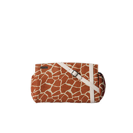 Gloria Classic – Versa-Purse