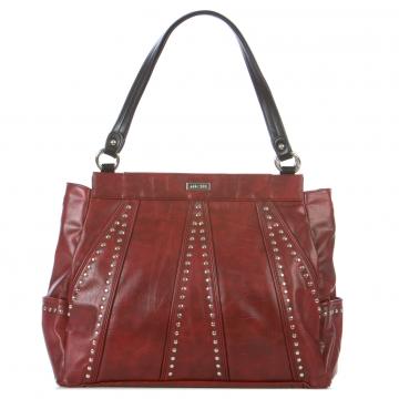 Jillian Prima – Versa-Purse