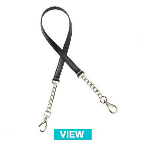 Original Petite Handle - 3 Colors – Versa-Purse