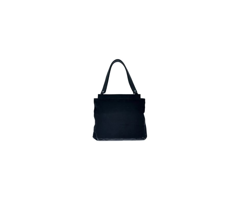 PRIMA BASE – Versa-Purse