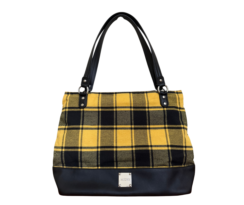 Elora Prima – Versa-Purse