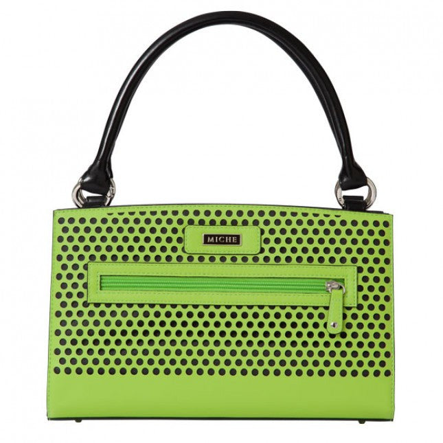 Teri Classic – Versa-Purse